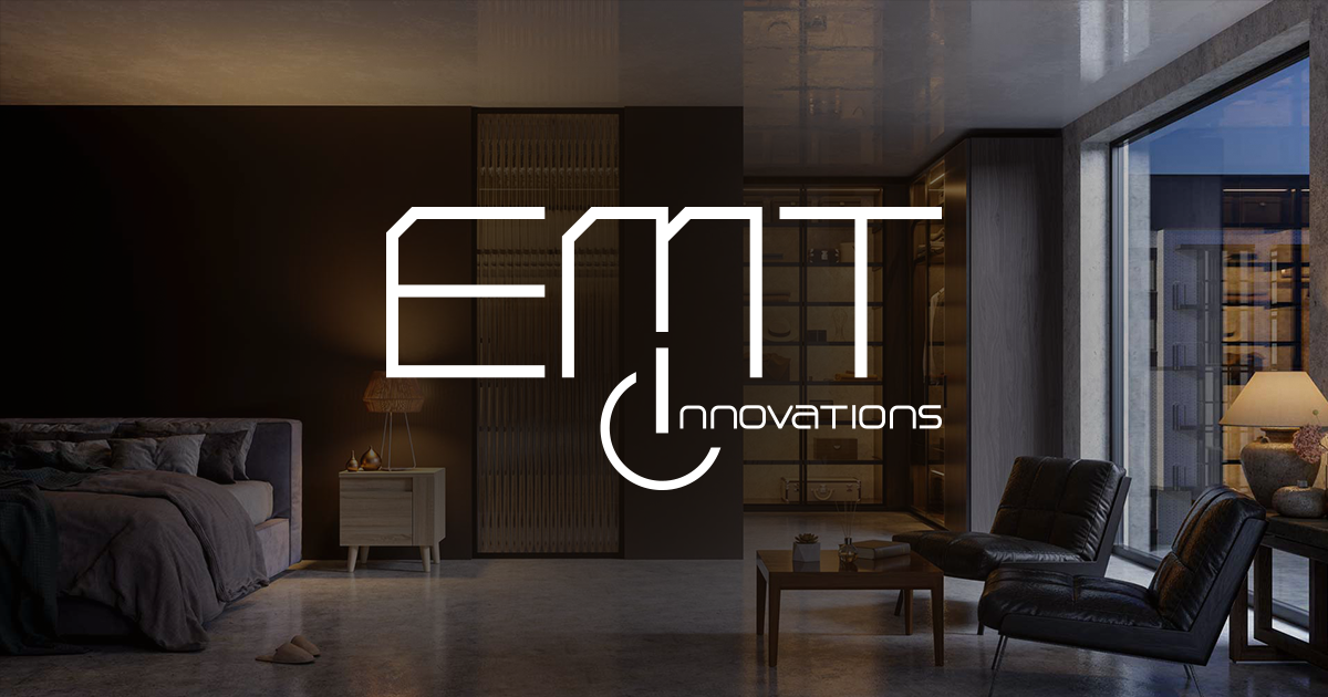 Smart Home Automation Chicago | Luxury Integration Experts | EMT Home